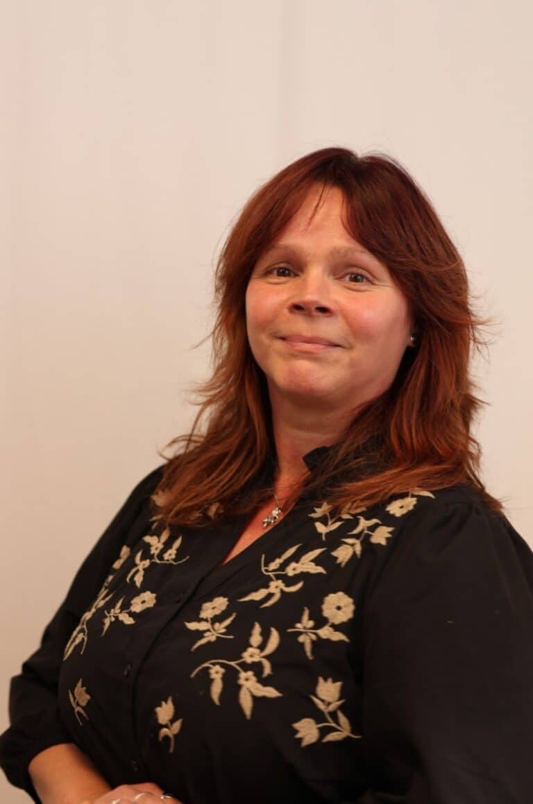 Ons team - Welkom bij uw huisartsenpraktijk